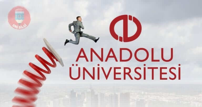 AÖF Acil Durum ve Afet Yönetimi Bölümünde Hangi Dersler Var? | UniBilgi ... AÖF Acil Durum ve Afet Yönetimi Bölümünde Hangi Dersler Var? | UniBilgi ...