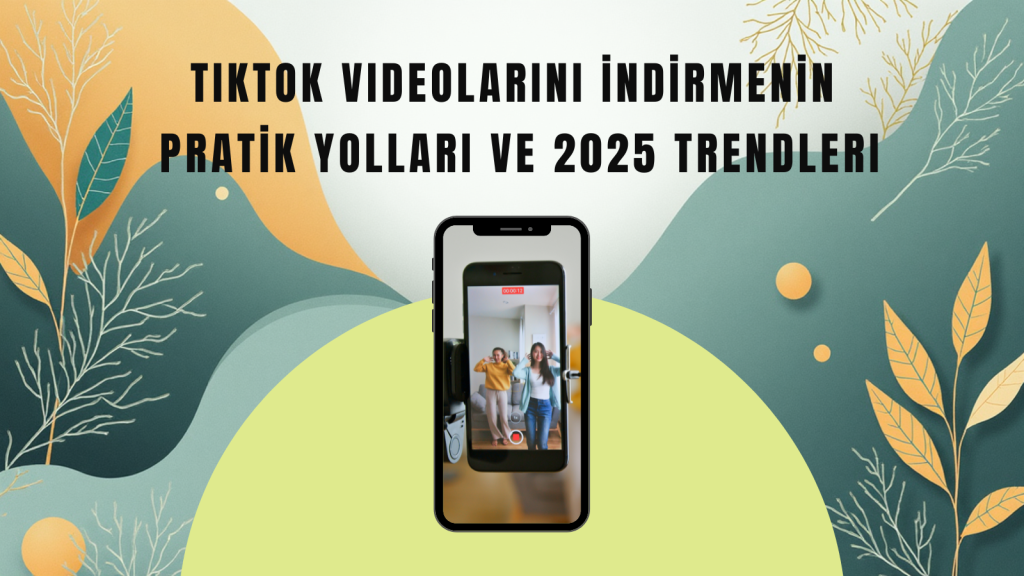 Harf Notu Nedir? Harf Notu Karşılıkları | UniBilgi - Üniversite Bilgi ...